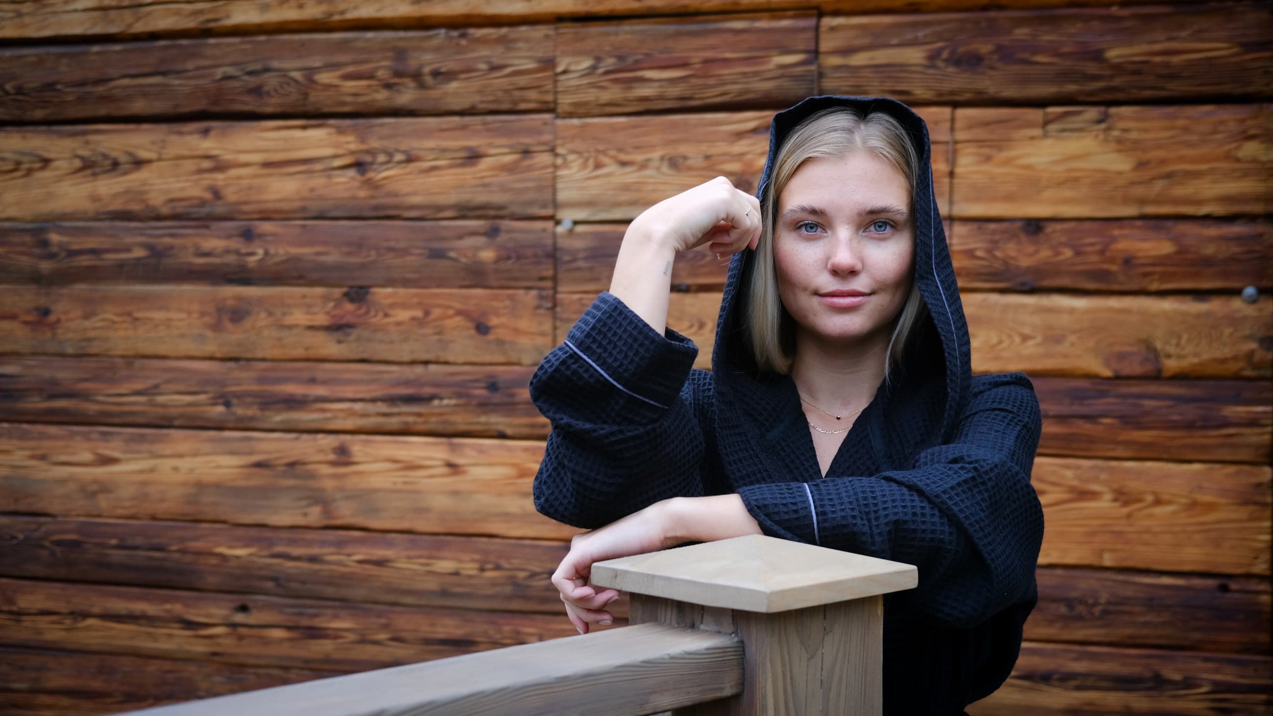 Infinit merch | Infinit Sen