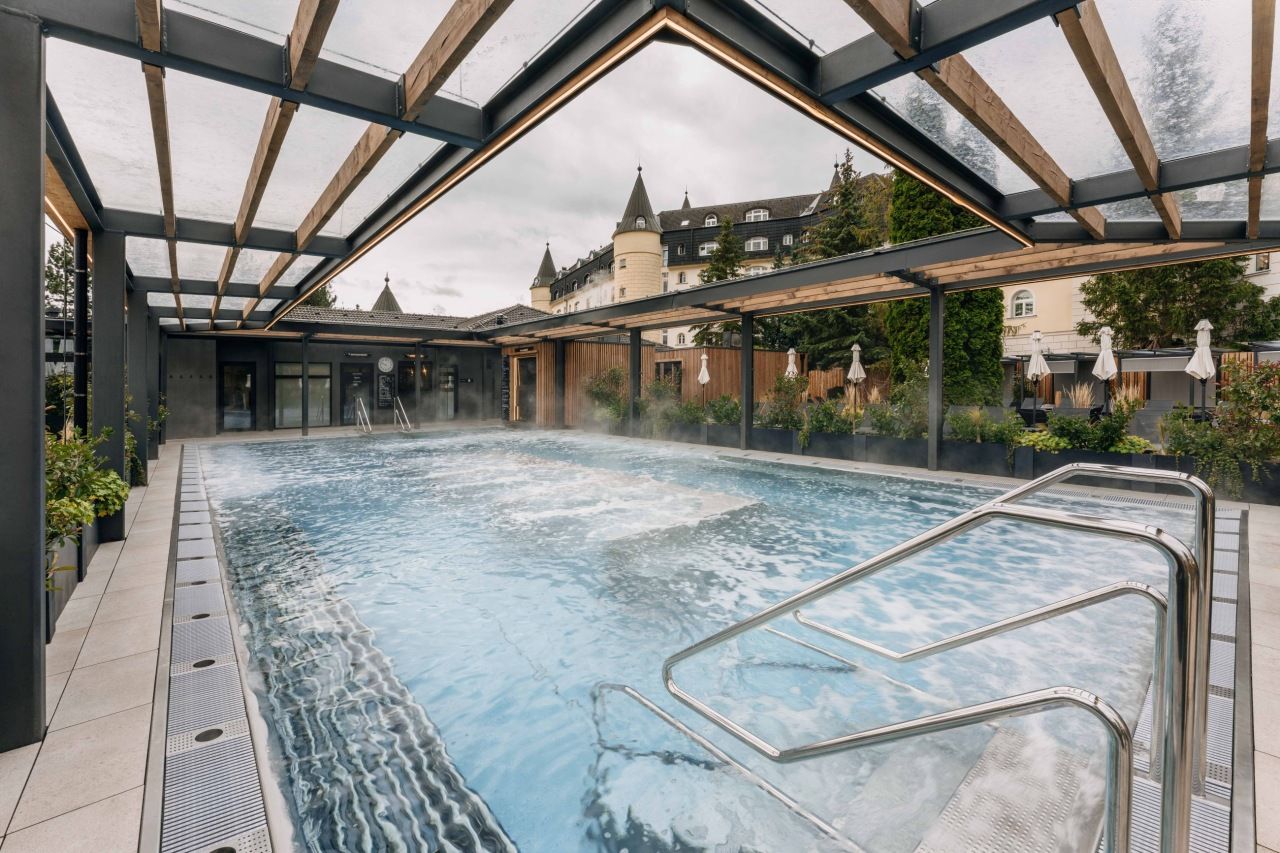 Introduction | Infinit Sen