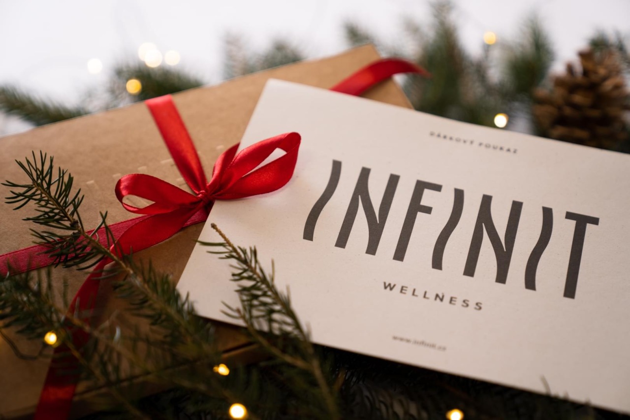 Introduction | Infinit Sen