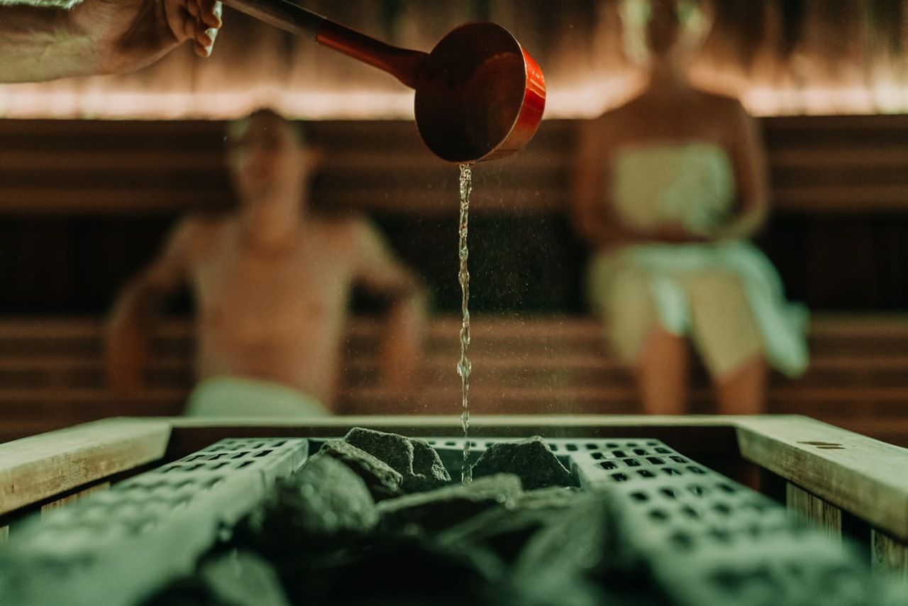 Introduction | Infinit Sen