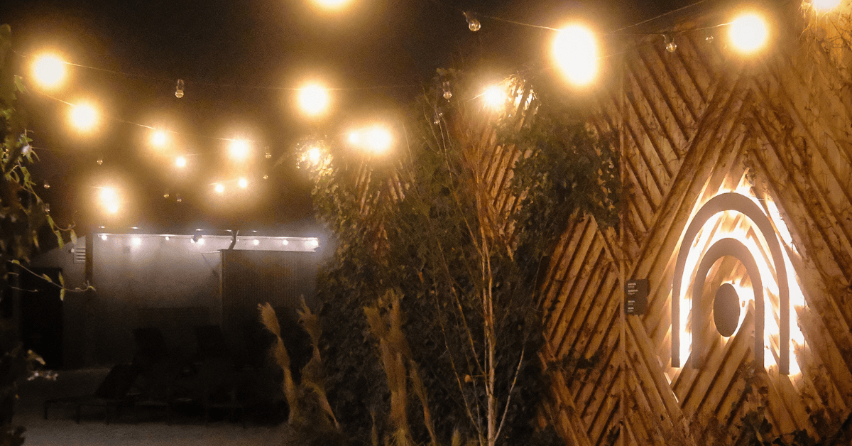 Introduction | Infinit Sen