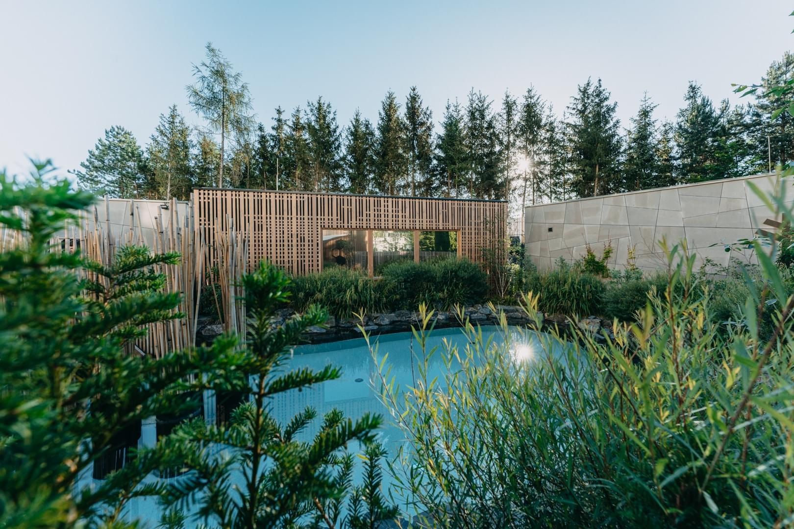 Introduction | Infinit Sen