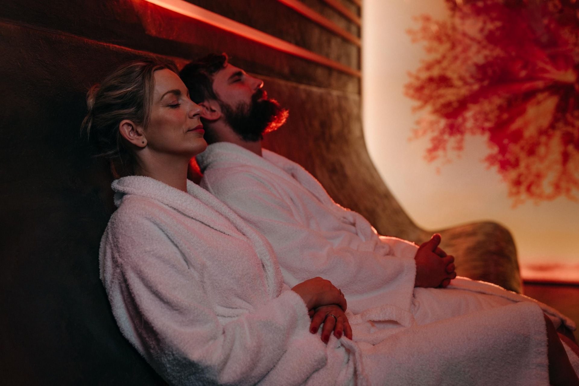 Infinit Sen Senohraby